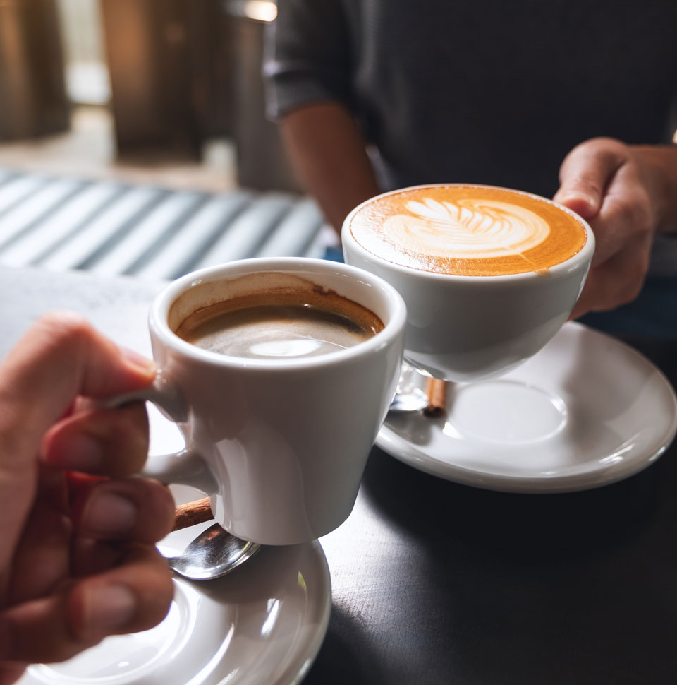 Services | Dr. Puneet Chawla